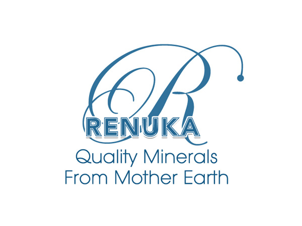 Renuka Logo
